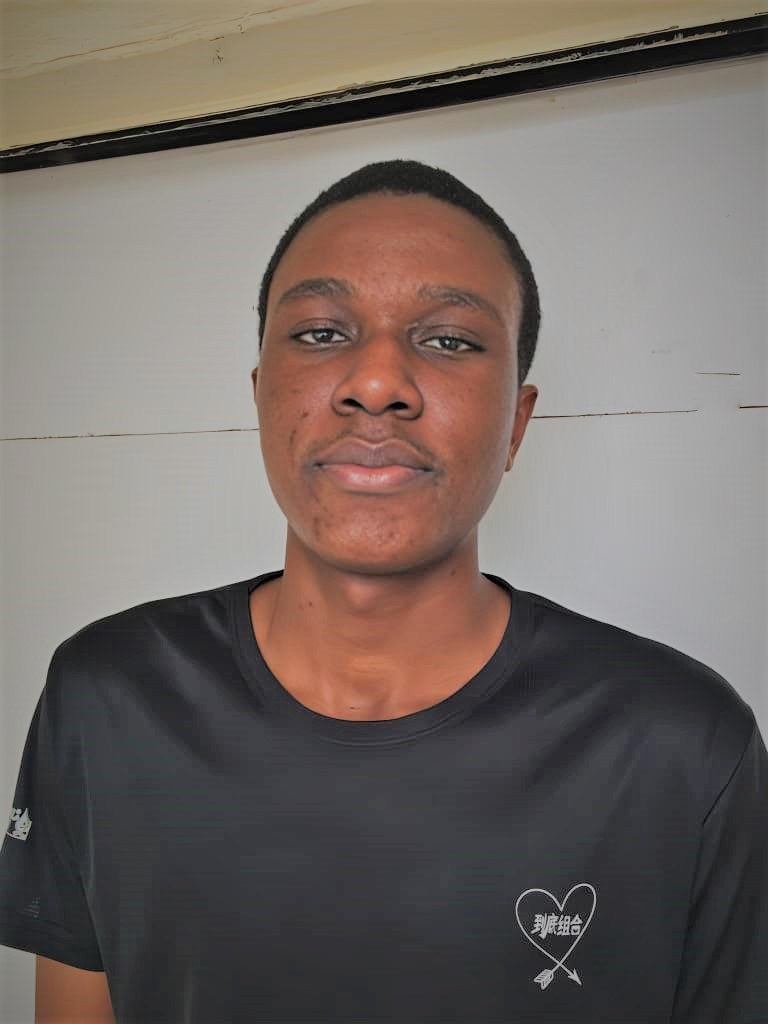 Emmanuel's Portfolio